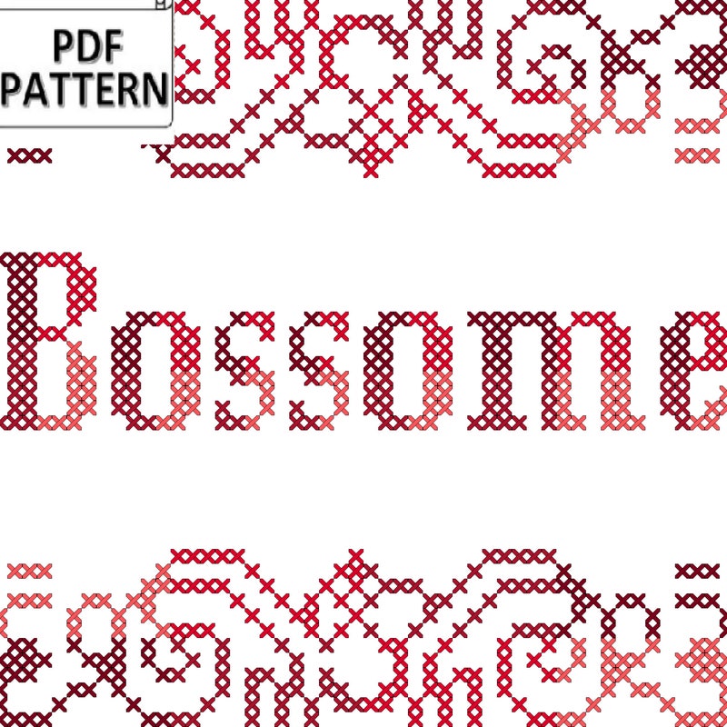 oneofakindbabydesign - Etsy