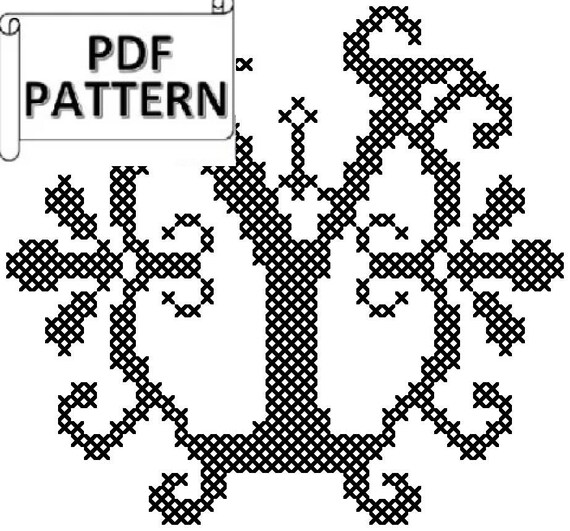 Letter y Cross Stitch/cross Stitch Monogram/cross - Etsy