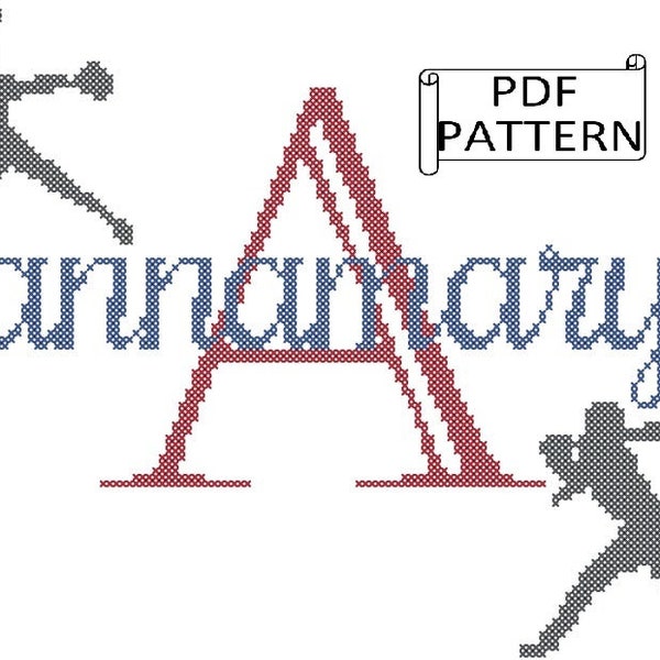 Softball Stitches - Etsy