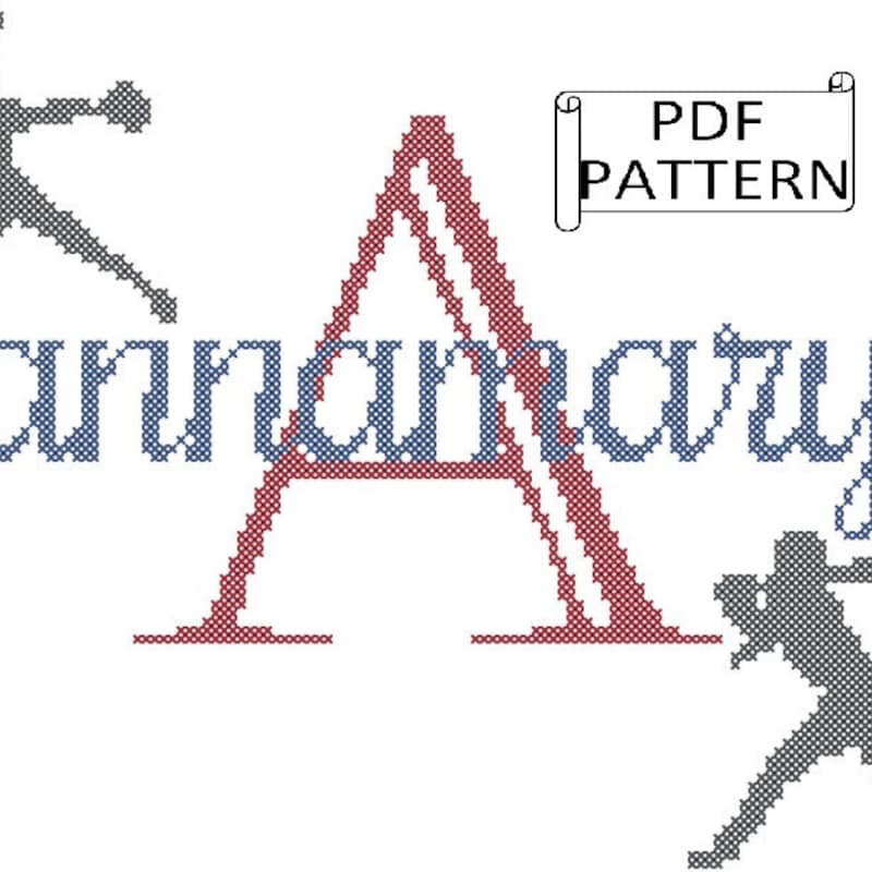 Softball Stitches - Etsy