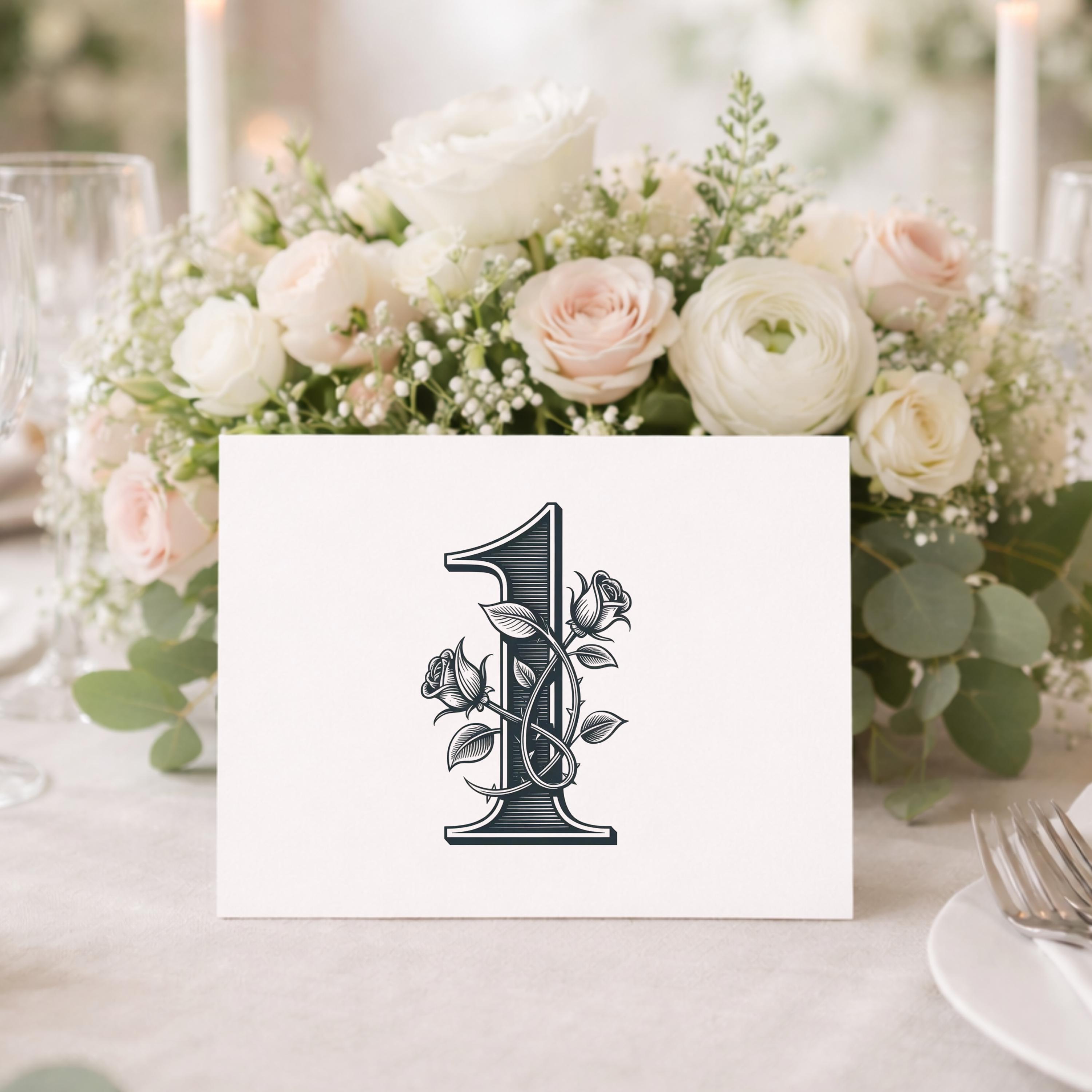 Dark Academia Alphabet SVG PNG, Vintage Engraved Letters, Gothic ...