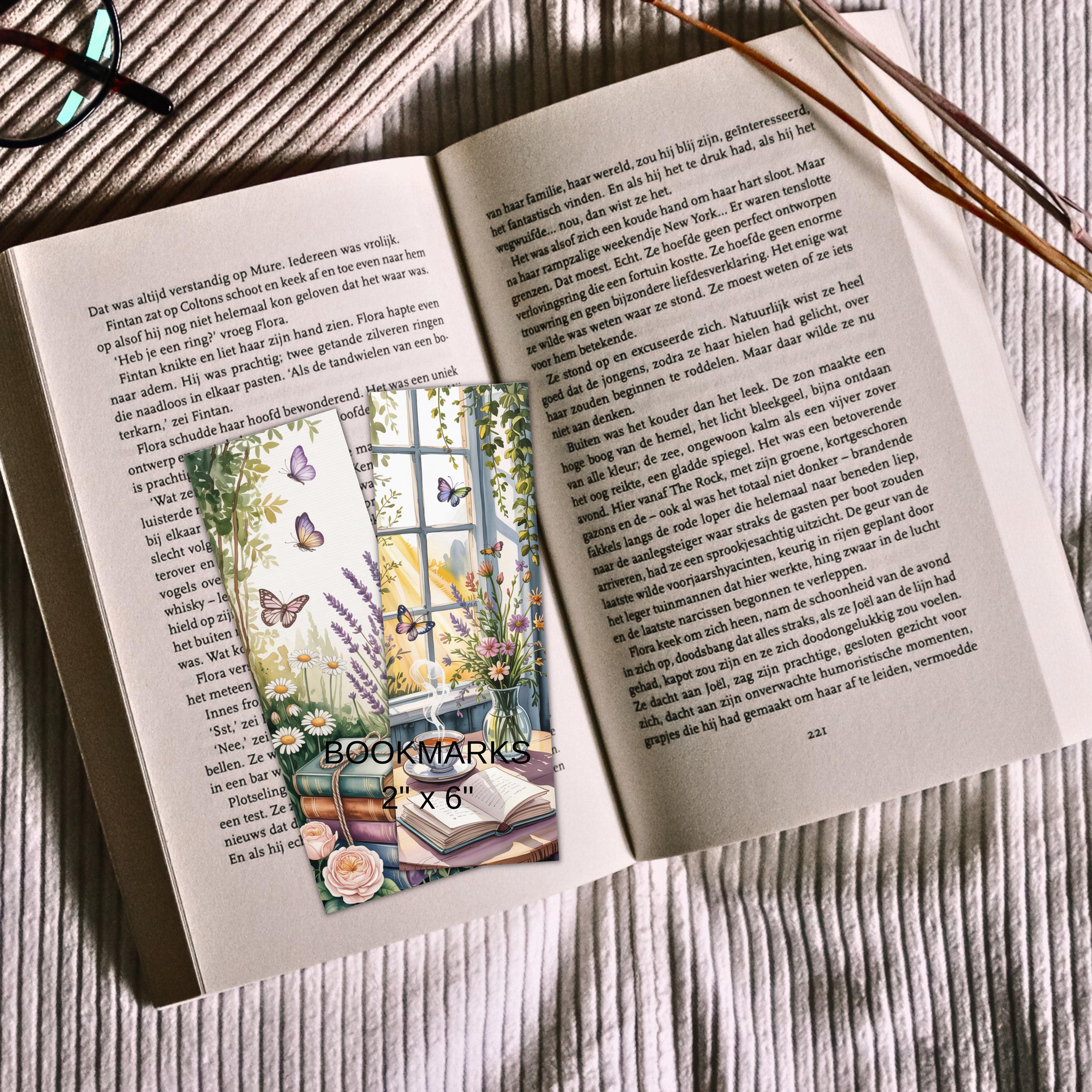 Teacher Printable Bookmarks, Classroom Reading Reward, Student Bookmark ...