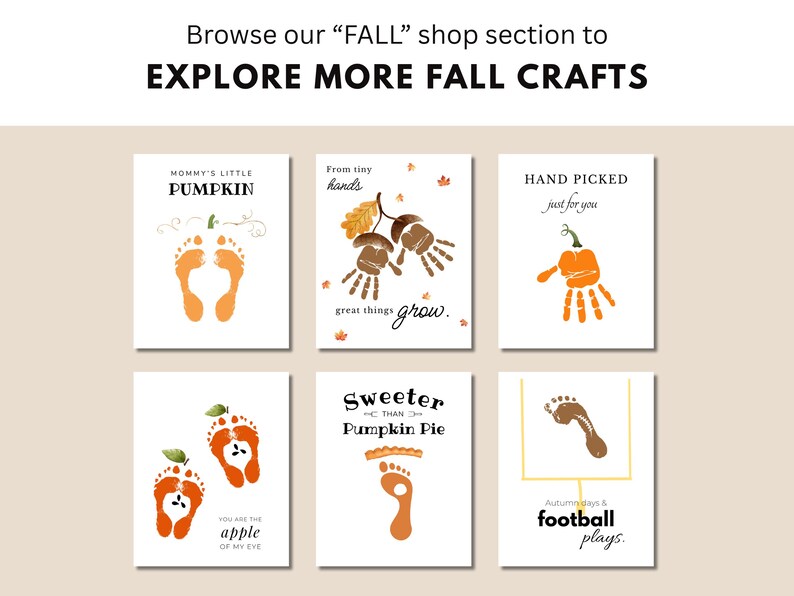 Cutest Little Turkey Handprint Craft | Thanksgiving Keepsake Printable ...