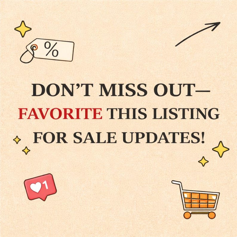 Nurse Duck Embroidery Design, Healthcare Theme, Easter Eggs Basket ...