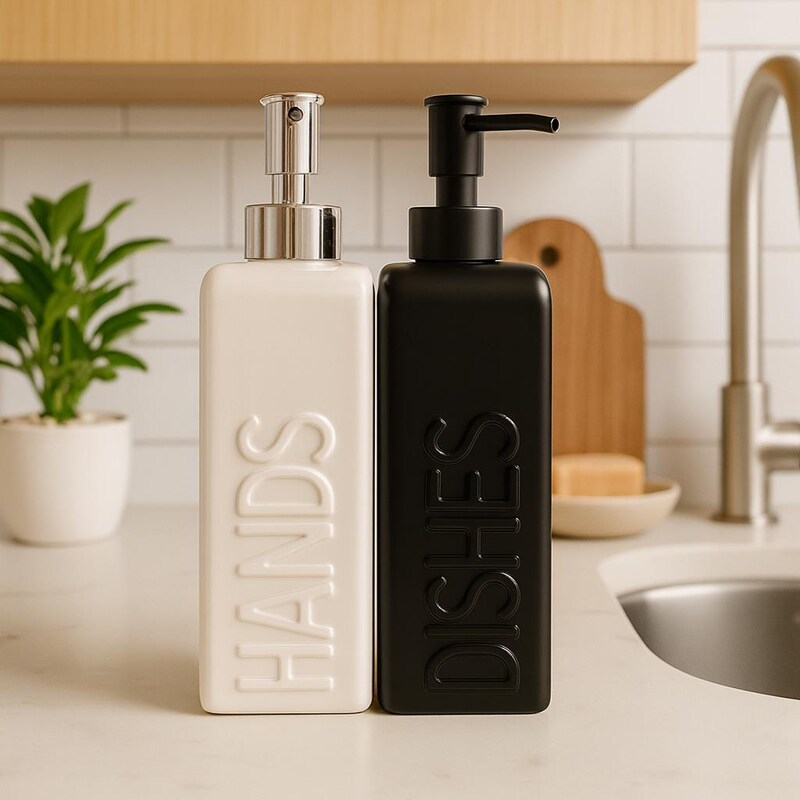 Designer Soap - Etsy