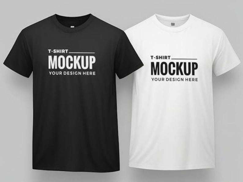 Sam I Am DTF Transfer, Green Eggs and Ham (ready to Press) - Etsy