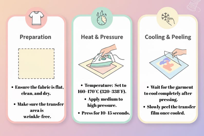 Sam I Am DTF Transfer, Green Eggs and Ham (ready to Press) - Etsy