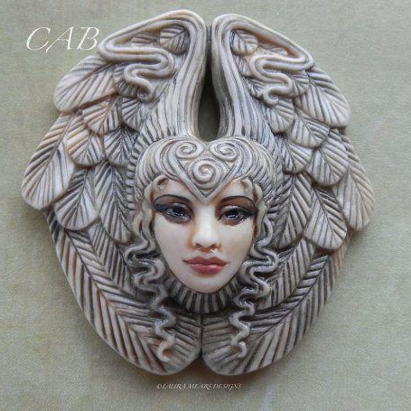 Laura Mears - Etsy