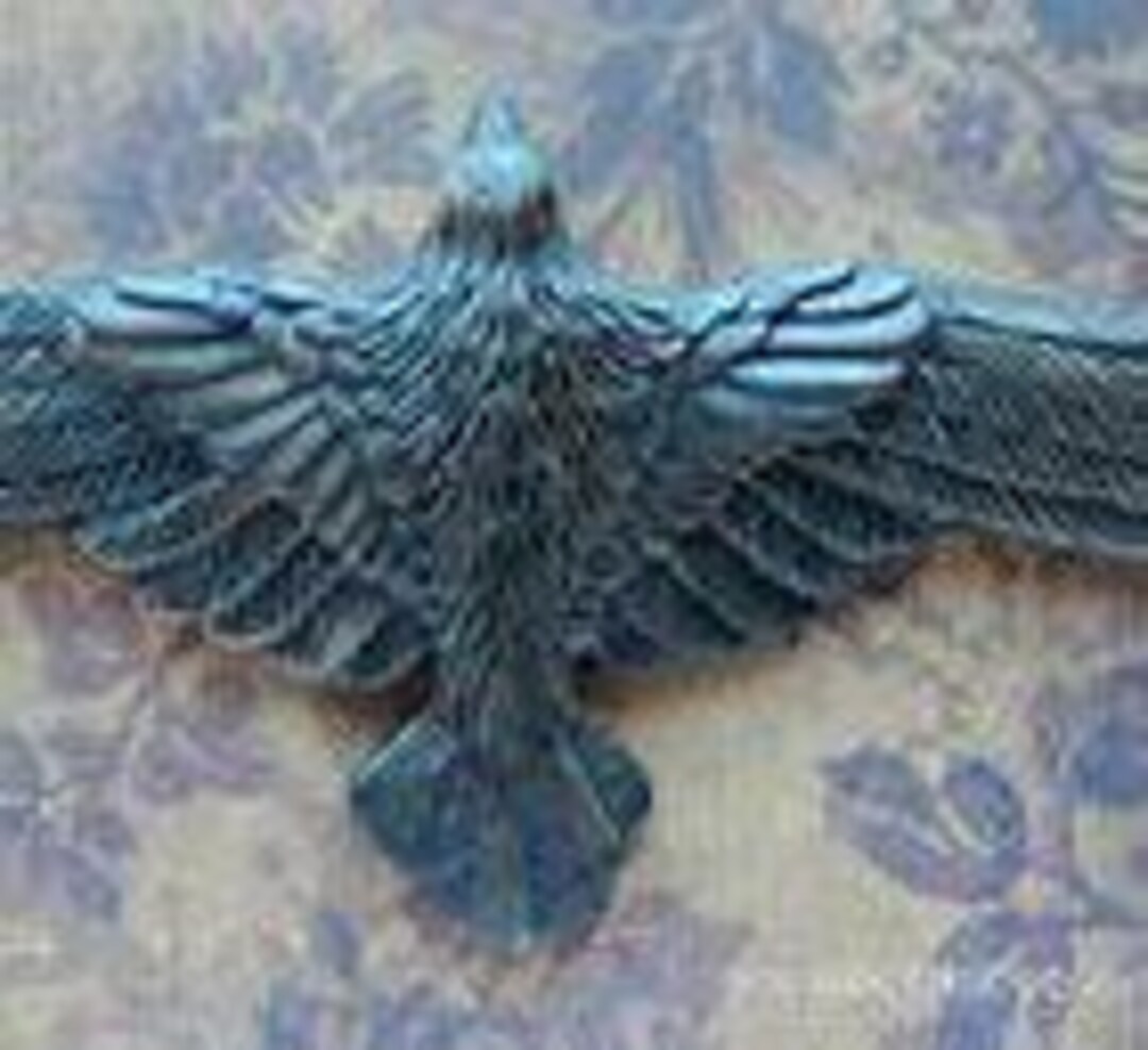 Vintage Laura Mears Porcelain - Etsy