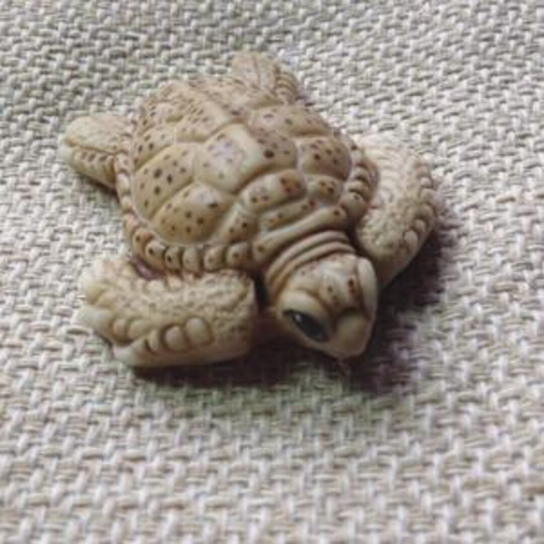 Vintage Laura Mears Porcelain - Etsy