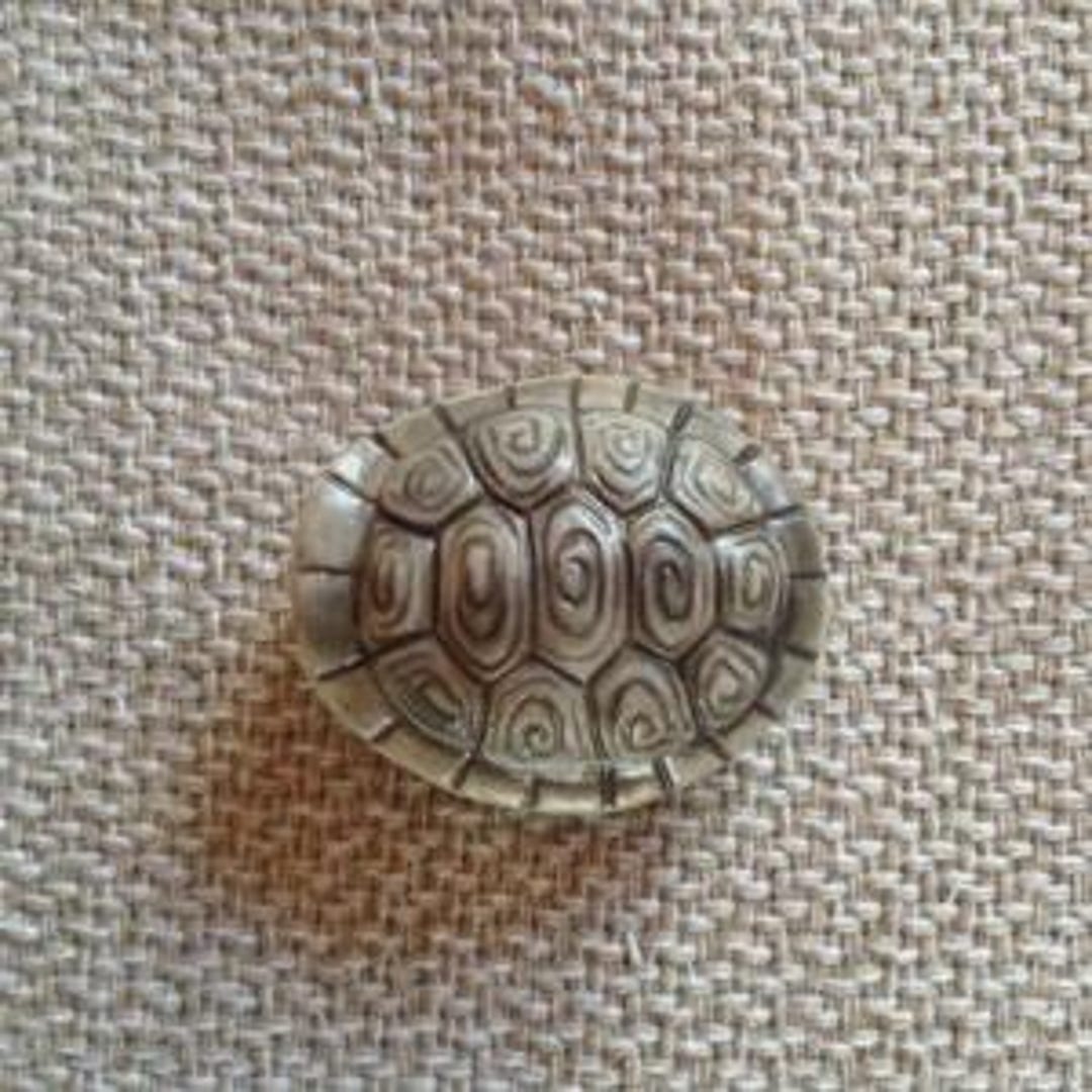 Vintage Laura Mears Porcelain - Etsy