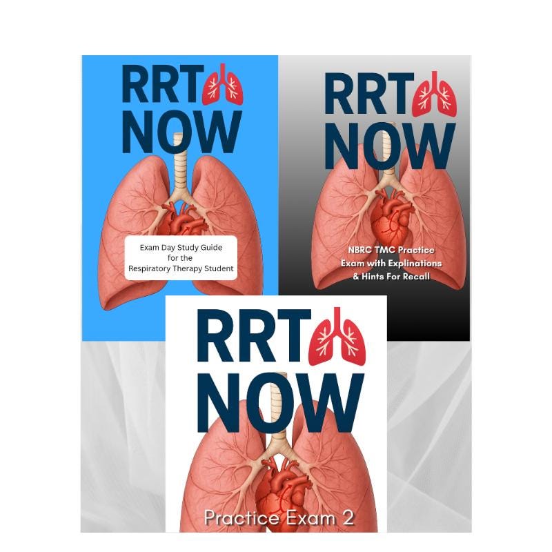 Quilting Guide Digital Pdf - Etsy