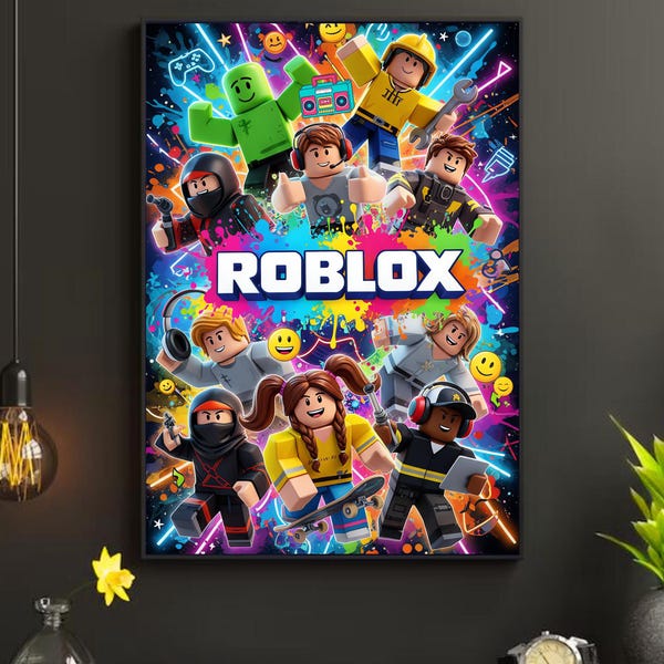 Roblox Charlie Kirk Photo Id - Etsy Canada