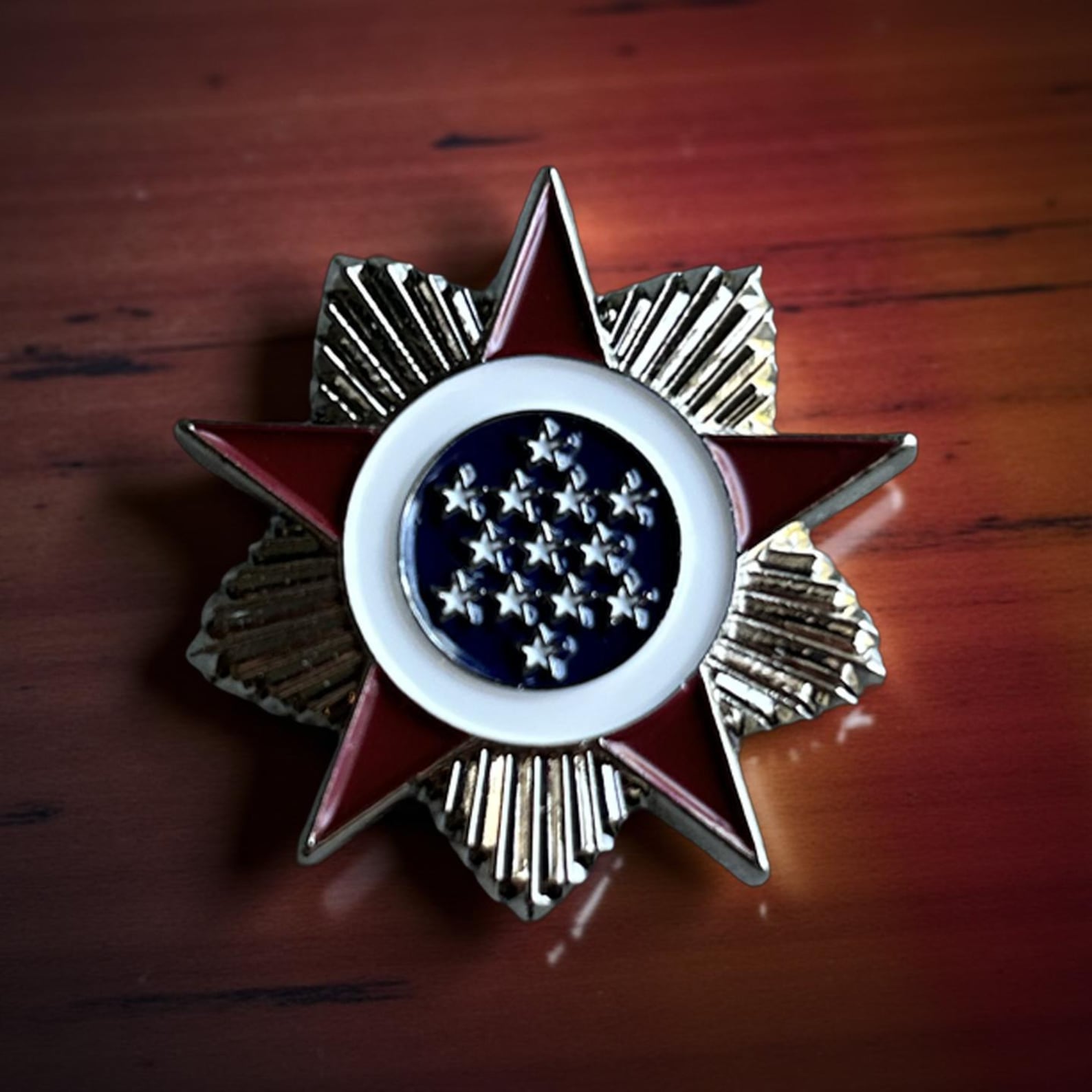 Call of Duty Inspired - Emblem Pins - Etsy