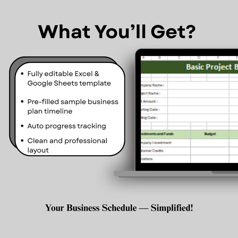 Professional Lab Chemical Inventory Management System for Excel and ...