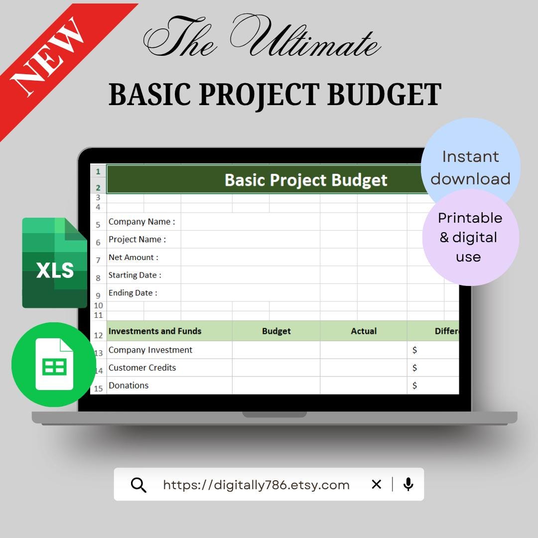 Professional Lab Chemical Inventory Management System for Excel and ...