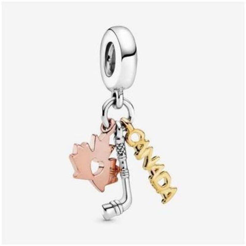 Hockey Earrings Canada - Etsy UK