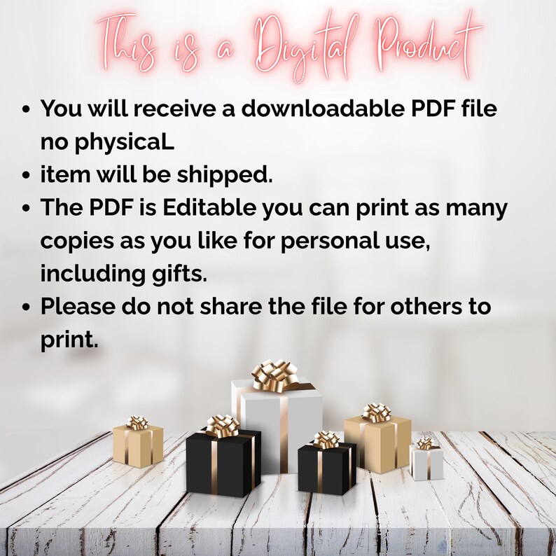 Pringle Label Kpop Demon Hunter Party Favor Label Kpop Anime Theme ...