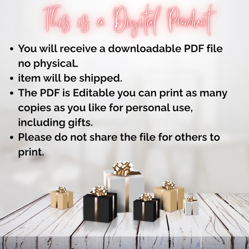 Chip Bag Label Kpop Demon Hunter Party Favor Label Kpop Anime Theme ...