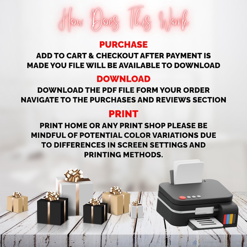 Zoey Pin the Shin-kal Kpop Demon Hunter Birthday Anime Theme Party ...