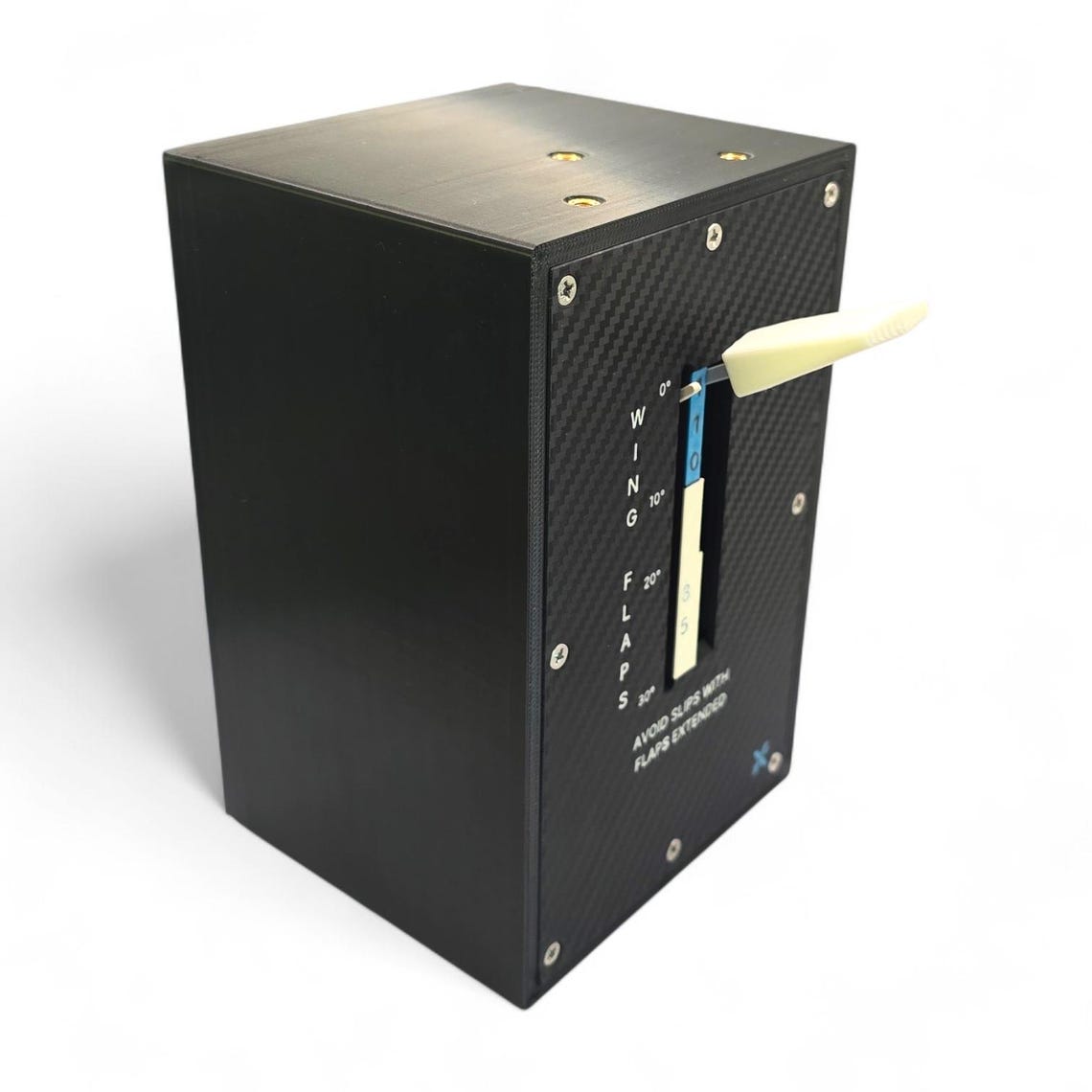 Custom GA Flight Sim Modules – Built for Realism - The Bargain Hunter's ...