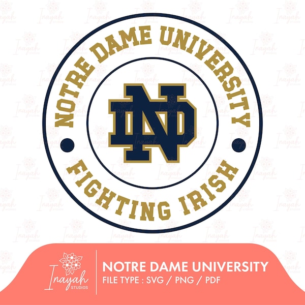 Irish for a Fight - Etsy