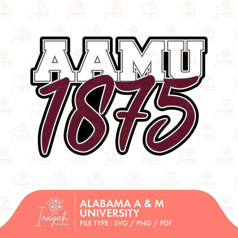 Alabama Prints - Etsy