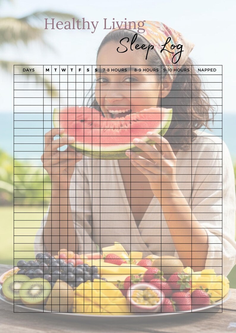 The Mindful Health Journal: Balance, Nourish, Grow, Wellness Planner ...