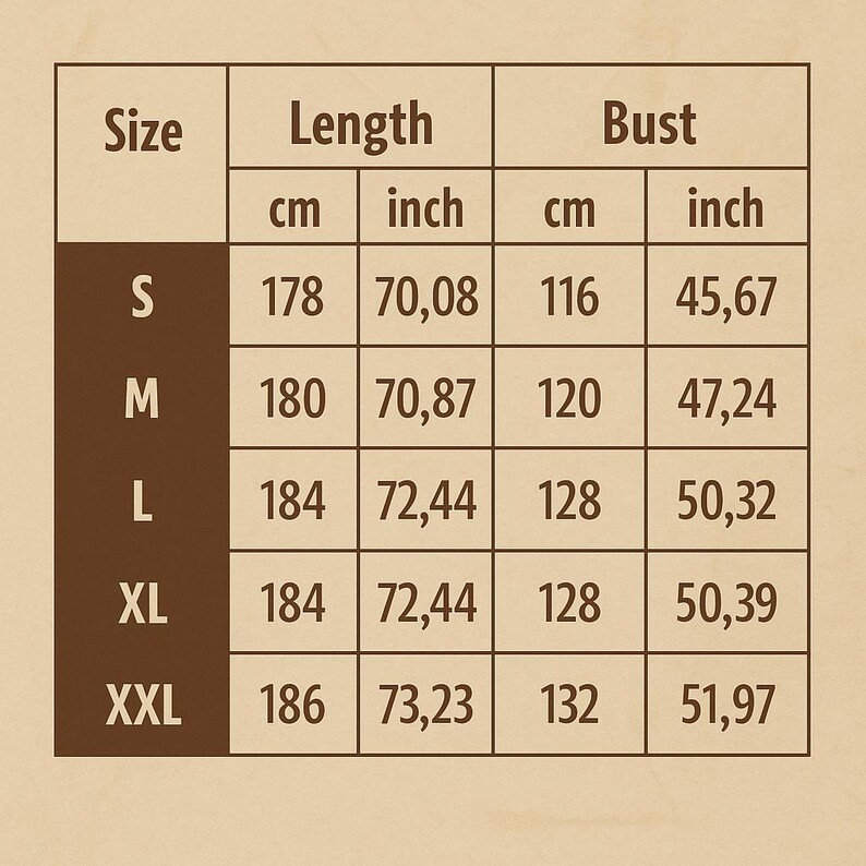 Medieval Velvet Wizard Robe: Hooded Renaissance LARP Cosplay Costume - Etsy