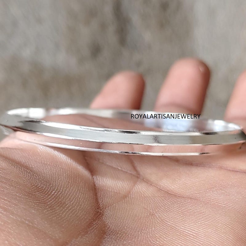 Sikh Kara - Etsy UK