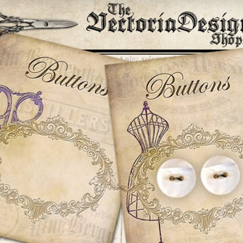 VectoriaDesigns - Etsy Australia