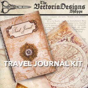 Math Love Mathematic Digital Papers Scrapbooking Paper Digital ...