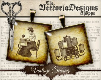 VectoriaDesigns