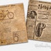Ads Everywhere Paper Pack, Printable Paper Pack, Digital Paper, Retro ...