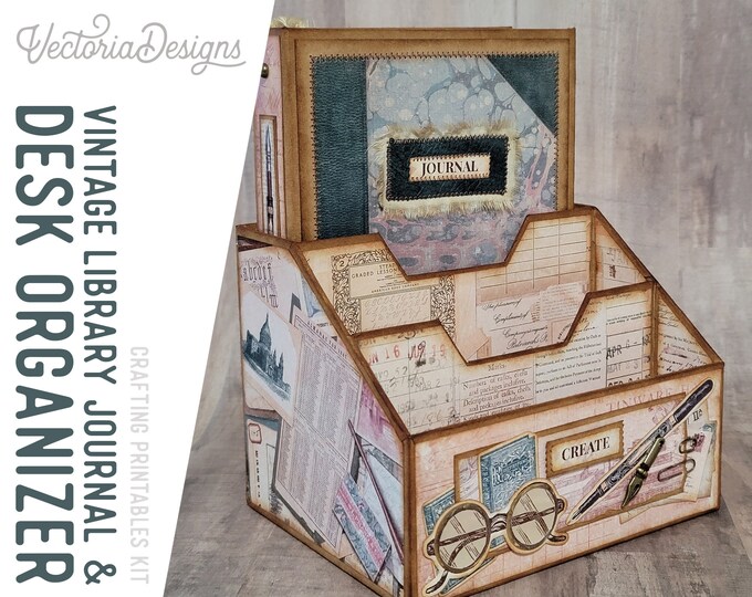 VectoriaDesigns - Etsy Canada