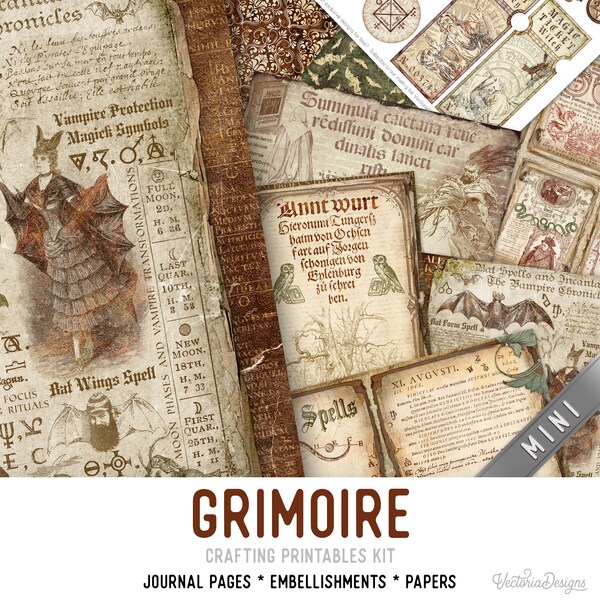 VectoriaDesigns - Etsy Canada