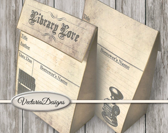 VectoriaDesigns - Etsy Canada