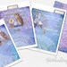 Read the Future File Folders Kit, Printable File Folders, Zodiac File ...