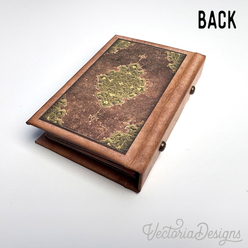 Leonardo Da Vinci DIY Mini Book Printable Craft - 003955 - Etsy