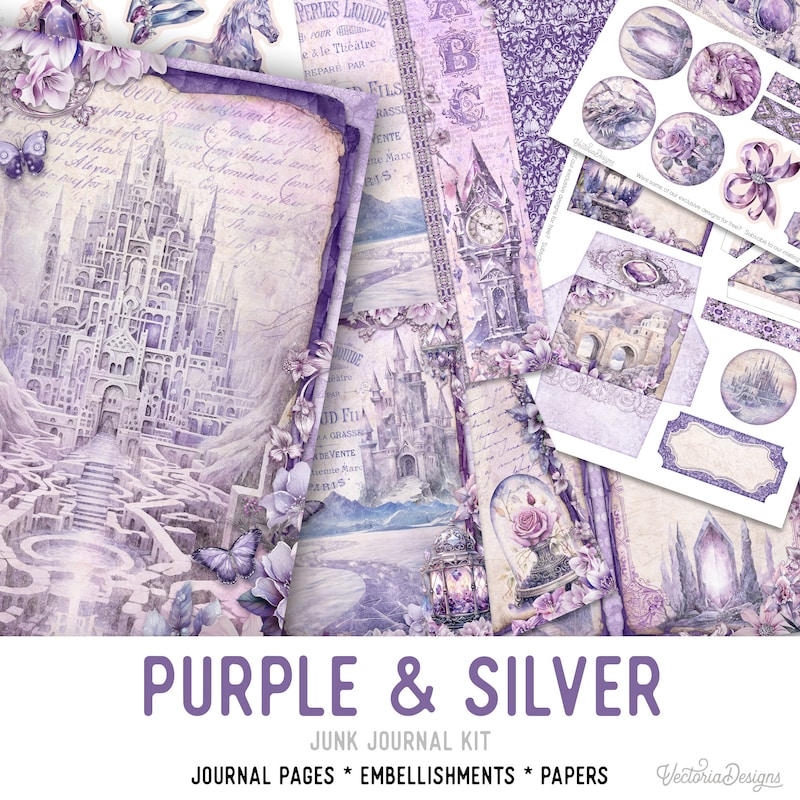 VectoriaDesigns - Etsy Australia