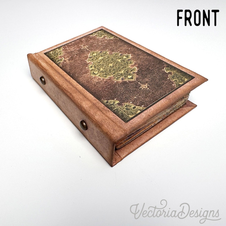 Leonardo Da Vinci DIY Mini Book Printable Craft - 003955 - Etsy