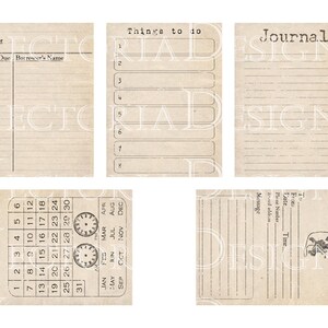 Journal Cars, Printable Cards, Digital Cards, Printable Paper Crafts ...