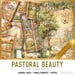 Pastoral Junk Journal Kit Large DELUXE, Pastoral Crafting Printables ...