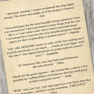 Steampunk Envelope Printable Paper Crafting Diy Invitation Envelope ...