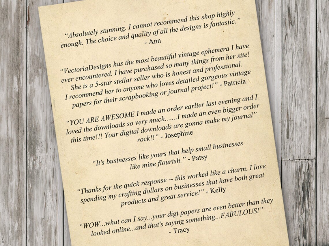 Book of Secrets Matchbook Notebook Cover DIY Printable Paper - Etsy