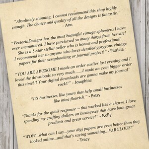 Peter Rabbit Pyramid Box Printable Beatrix Potter Diy Paper | Etsy