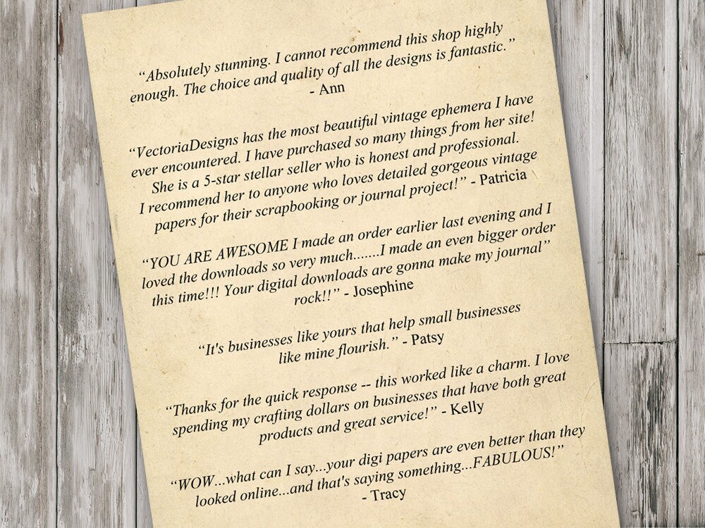 Peter Rabbit pyramid box printable Beatrix Potter diy paper | Etsy