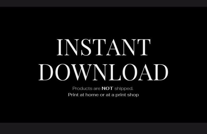 Funny Swear Word Coloring Pages/ ADULT COLORING/ Shut the F*ck up ...