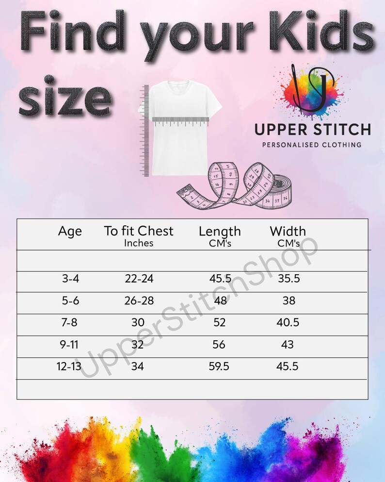 Bruno Mars Inspired Tour T-shirt | Unofficial Concert Merch Shirt ...