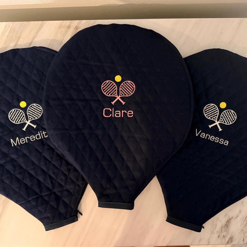 Platform Paddle Gifts - 60+ Gift Ideas for 2026